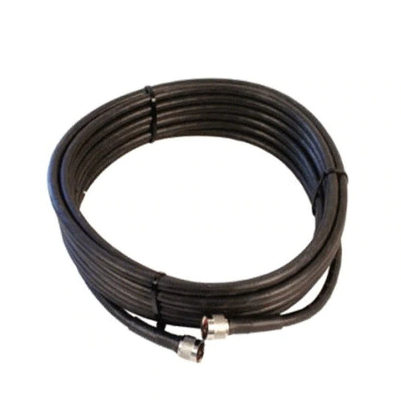 Wilson400 Black Coaxial Cable 30 ft – 952330 – Vertex Signal Boosters