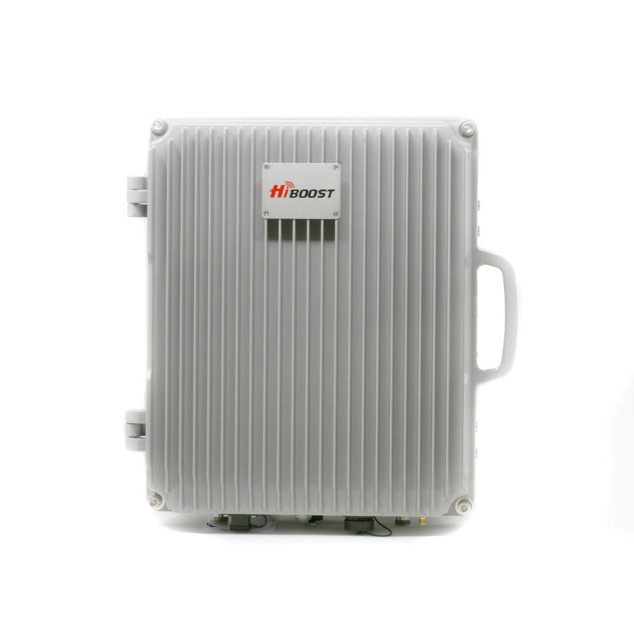 HiBoost SLD+ Commercial Signal Booster – Vertex Signal Boosters